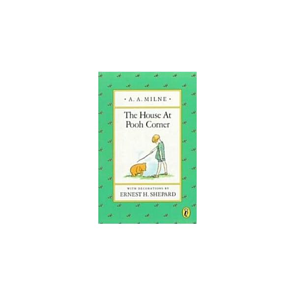 【お取り寄せ・キャンセル不可の商品】：2週間~4週間でお届け（お急ぎの方はご遠慮ください。）　／　【本の説明】192ページ　127*193mm　言語：English　159g　ISBN:9780140361223　対象年齢：8~12歳|Le...