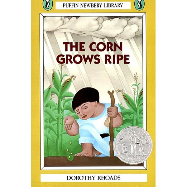 【お取り寄せ・キャンセル不可の商品】：2週間~4週間でお届け（お急ぎの方はご遠慮ください。）　／　【本の説明】96ページ　130*197mm　言語：English　国：オーストラリア　86g　ISBN:9780140363135　対象年齢：...