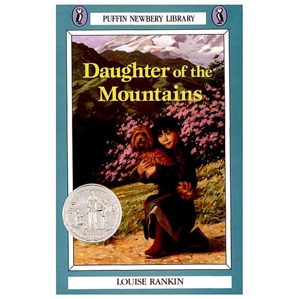 【お取り寄せ・キャンセル不可の商品】：2週間~4週間でお届け（お急ぎの方はご遠慮ください。）　／　【本の説明】192ページ　132*197mm　言語：English　国：オーストラリア　150g　ISBN:9780140363357　対象年...