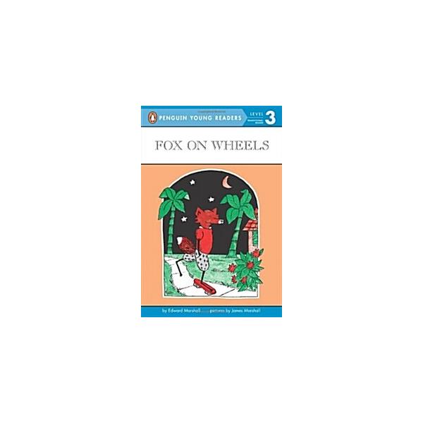 【お取り寄せ・キャンセル不可の商品】：2週間~4週間でお届け（お急ぎの方はご遠慮ください。）　／　【本の説明】48ページ　154*230mm　言語：English　100g　ISBN:9780140365412　対象年齢：6~8歳|Lexi...