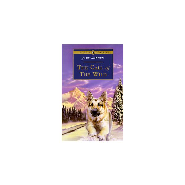 【お取り寄せ・キャンセル不可の商品】：2週間~4週間でお届け（お急ぎの方はご遠慮ください。）　／　【本の説明】144ページ　133*203mm　言語：English　113g　ISBN：9780140366693　／　【本の内容】A you...