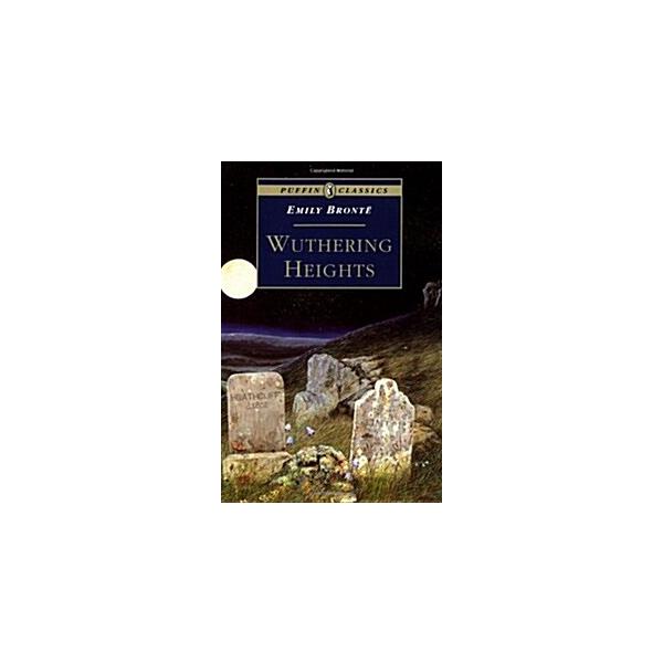 【お取り寄せ・キャンセル不可の商品】：2週間~4週間でお届け（お急ぎの方はご遠慮ください。）　／　【本の説明】412ページ　127*197mm　言語：English　272g　ISBN:9780140366945　／　【本の内容】Again...