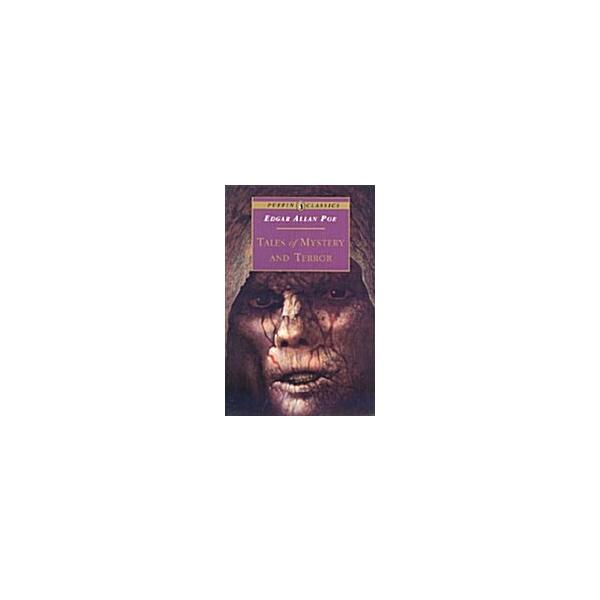 【お取り寄せ・キャンセル不可の商品】：2週間~4週間でお届け（お急ぎの方はご遠慮ください。）　／　【本の説明】256ページ　125*204mm　言語：English　国：イギリス　200g　ISBN:9780140367201　対象年齢：1...