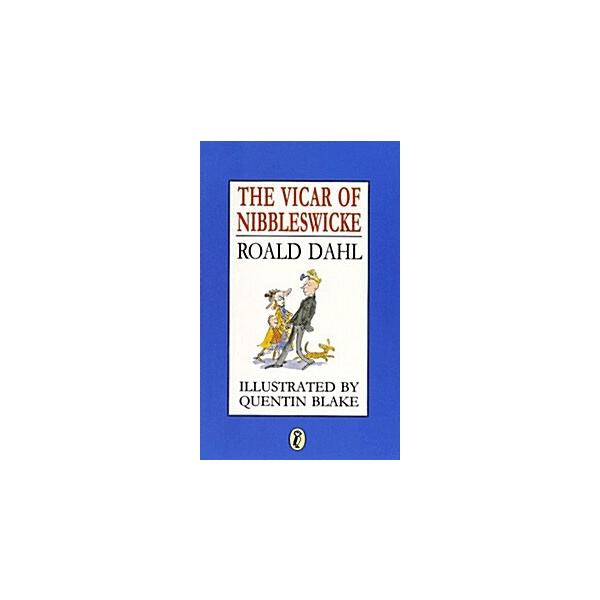 【お取り寄せ・キャンセル不可の商品】：2週間~4週間でお届け（お急ぎの方はご遠慮ください。）　／　【本の説明】48ページ　129*198mm　言語：English　82g　ISBN:9780140368376　対象年齢：8~12歳|AR?指...