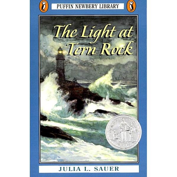 【お取り寄せ・キャンセル不可の商品】：2週間~4週間でお届け（お急ぎの方はご遠慮ください。）　／　【本の説明】64ページ　124*191mm　言語：English　国：オーストラリア　45g　ISBN:9780140368574　対象年齢：...