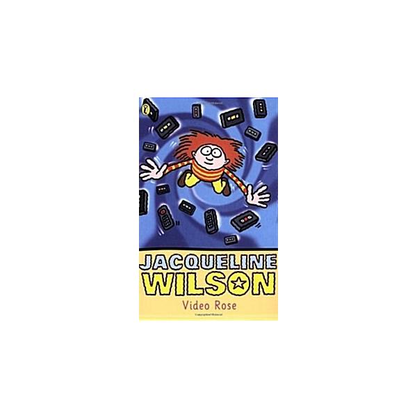【お取り寄せ・キャンセル不可の商品】：2週間~4週間でお届け（お急ぎの方はご遠慮ください。）　／　【本の説明】96ページ　128*198mm　言語：English　国：イギリス　62g　ISBN:9780140369182　／　【本の内容】...