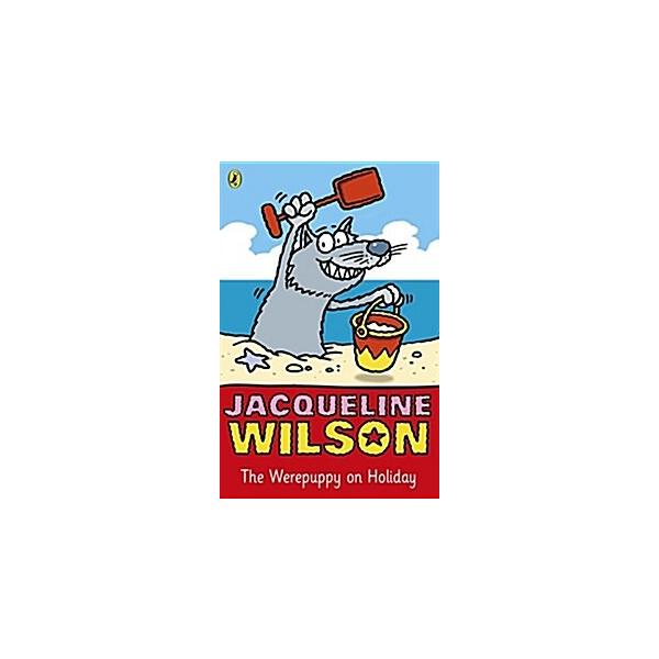 【お取り寄せ・キャンセル不可の商品】：2週間~4週間でお届け（お急ぎの方はご遠慮ください。）　／　【本の説明】96ページ　128*198mm　言語：English　国：イギリス　58g　ISBN:9780140374667　／　【本の内容】...