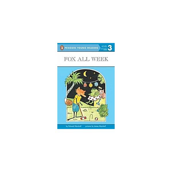 【お取り寄せ・キャンセル不可の商品】：2週間~4週間でお届け（お急ぎの方はご遠慮ください。）　／　【本の説明】48ページ　153*228mm　言語：English　109g　ISBN:9780140377088　対象年齢：6~8歳|Lexi...