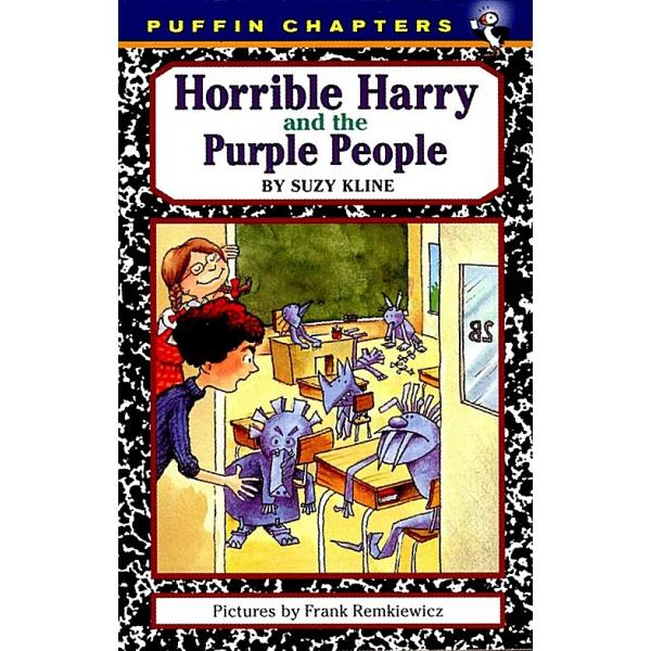 【お取り寄せ・キャンセル不可の商品】：2週間~4週間でお届け（お急ぎの方はご遠慮ください。）　／　【本の説明】64ページ　130*206mm　言語：English　国：オーストラリア　68g　ISBN:9780140382235　対象年齢：...