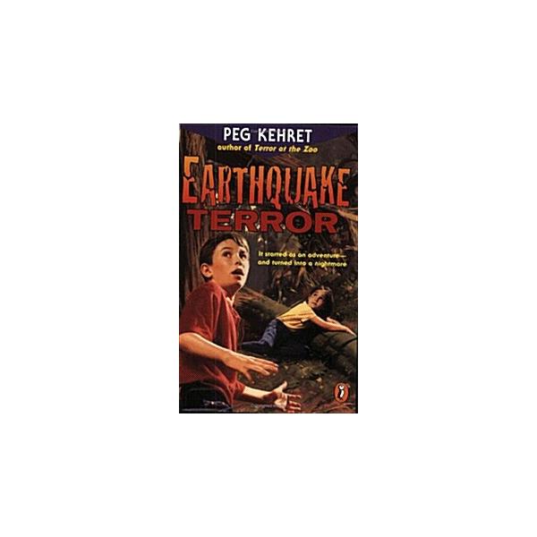 【お取り寄せ・キャンセル不可の商品】：2週間~4週間でお届け（お急ぎの方はご遠慮ください。）　／　【本の説明】144ページ　127*196mm　言語：English　113g　ISBN:9780140383430　対象年齢：8~12歳|Le...