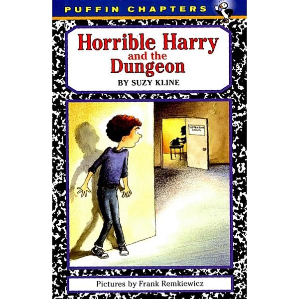 【お取り寄せ・キャンセル不可の商品】：2週間~4週間でお届け（お急ぎの方はご遠慮ください。）　／　【本の説明】64ページ　127*191mm　言語：English　国：オーストラリア　45g　ISBN:9780140386202　対象年齢：...