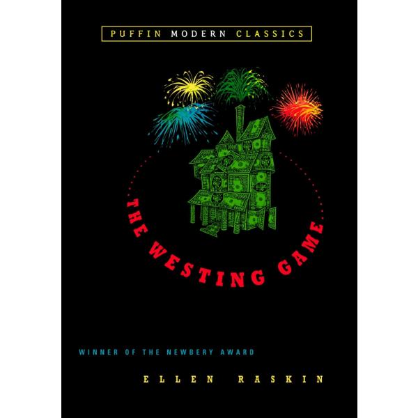 【お取り寄せ・キャンセル不可の商品】：2週間~4週間でお届け（お急ぎの方はご遠慮ください。）　／　【本の説明】208ページ　114*196mm　言語：English　国：イギリス　159g　ISBN:9780140386646　対象年齢：8...