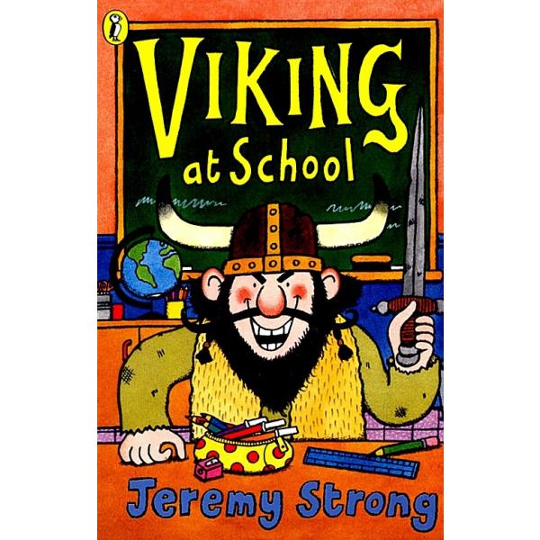 【お取り寄せ・キャンセル不可の商品】：2週間~4週間でお届け（お急ぎの方はご遠慮ください。）　／　【本の説明】80ページ　124*192mm　言語：English　国：イギリス　73g　ISBN:9780140387162　／　【本の内容】...