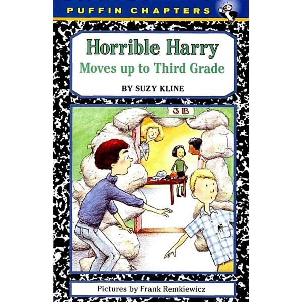 【お取り寄せ・キャンセル不可の商品】：2週間~4週間でお届け（お急ぎの方はご遠慮ください。）　／　【本の説明】64ページ　130*197mm　言語：English　国：オーストラリア　59g　ISBN:9780140389722　対象年齢：...