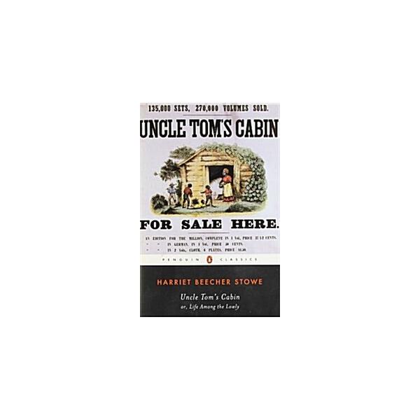 【お取り寄せ・キャンセル不可の商品】：2週間~4週間でお届け（お急ぎの方はご遠慮ください。）　／　【本の説明】640ページ　130*196mm　言語：English　国：イギリス　449g　ISBN：9780140390032　対象年齢：1...