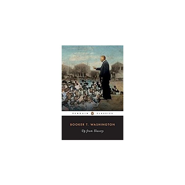 【お取り寄せ・キャンセル不可の商品】：2週間~4週間でお届け（お急ぎの方はご遠慮ください。）　／　【本の説明】332ページ　129*202mm　言語：English　国：イギリス　277g　ISBN：9780140390513　対象年齢：1...