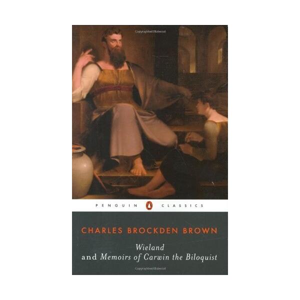 【お取り寄せ・キャンセル不可の商品】：2週間~4週間でお届け（お急ぎの方はご遠慮ください。）　／　【本の説明】416ページ　167*197mm　言語：English　国：イギリス　281g　ISBN：9780140390797　対象年齢：1...