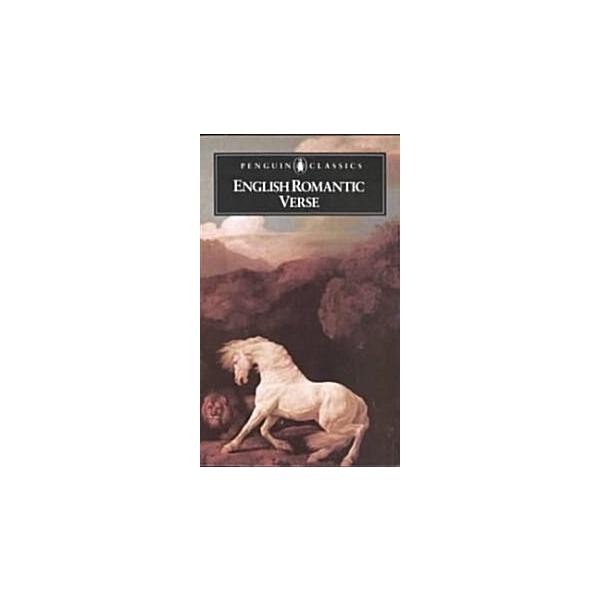 【お取り寄せ・キャンセル不可の商品】：2週間~4週間でお届け（お急ぎの方はご遠慮ください。）　／　【本の説明】384ページ　109*184mm　言語：English　国：イギリス　209g　ISBN：9780140421026　対象年齢：1...