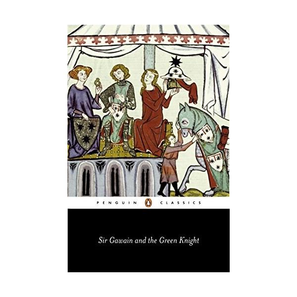 【お取り寄せ・キャンセル不可の商品】：2週間~4週間でお届け（お急ぎの方はご遠慮ください。）　／　【本の説明】176ページ　127*197mm　言語：English　国：イギリス　136g　ISBN：9780140422955　対象年齢：1...