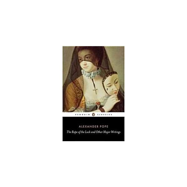 【お取り寄せ・キャンセル不可の商品】：2週間~4週間でお届け（お急ぎの方はご遠慮ください。）　／　【本の説明】960ページ　131*196mm　言語：English　国：イギリス　363g　ISBN：9780140423501　対象年齢：1...