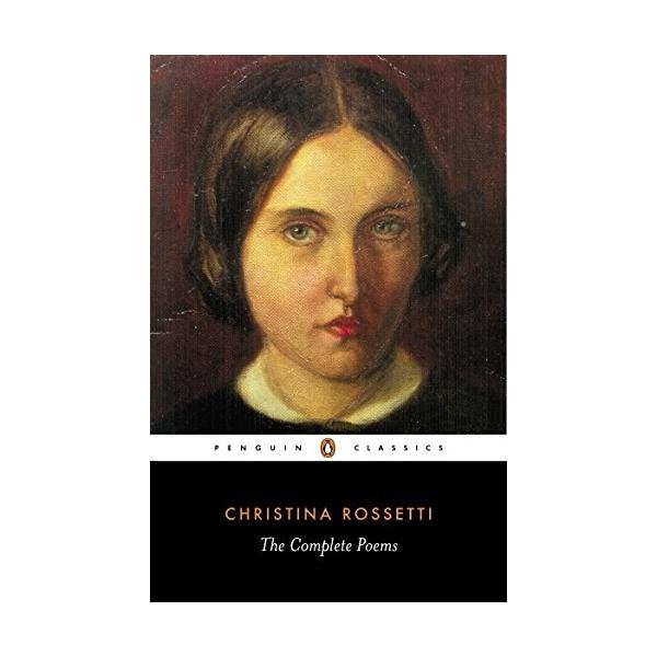 【お取り寄せ・キャンセル不可の商品】：2週間~4週間でお届け（お急ぎの方はご遠慮ください。）　／　【本の説明】1312ページ　130*198mm　言語：English　国：イギリス　839g　ISBN：9780140423662　対象年齢：...