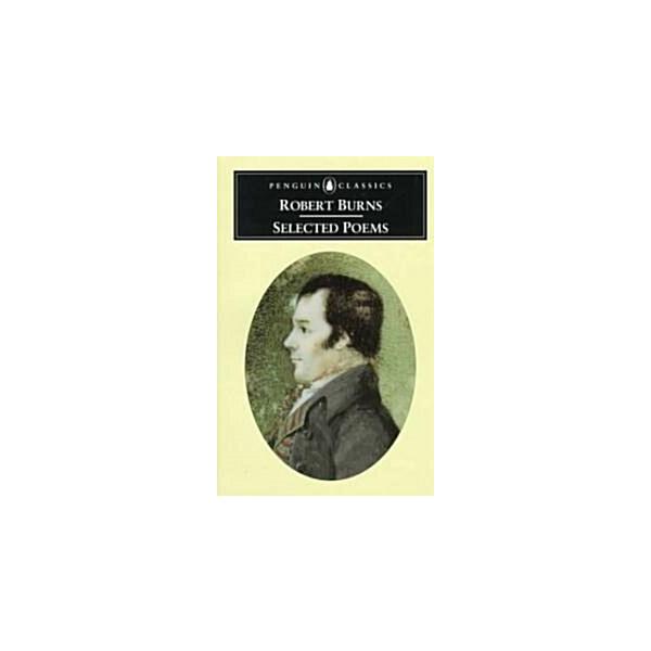 【お取り寄せ・キャンセル不可の商品】：2週間~4週間でお届け（お急ぎの方はご遠慮ください。）　／　【本の説明】368ページ　129*198mm　言語：English　国：イギリス　263g　ISBN：9780140423822　対象年齢：1...