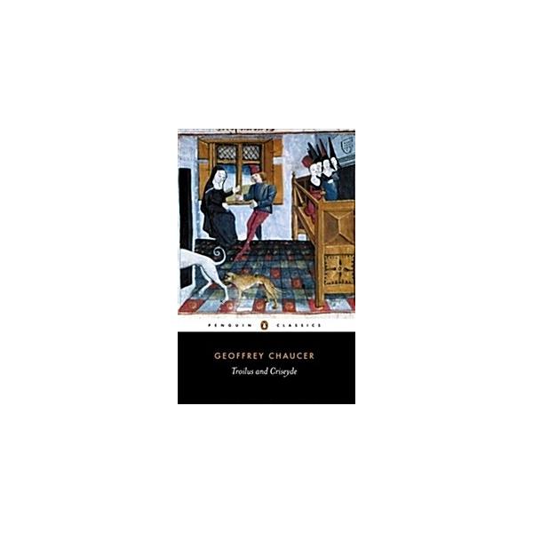 【お取り寄せ・キャンセル不可の商品】：2週間~4週間でお届け（お急ぎの方はご遠慮ください。）　／　【本の説明】640ページ　130*197mm　言語：English　国：イギリス　431g　ISBN：9780140424218　対象年齢：1...