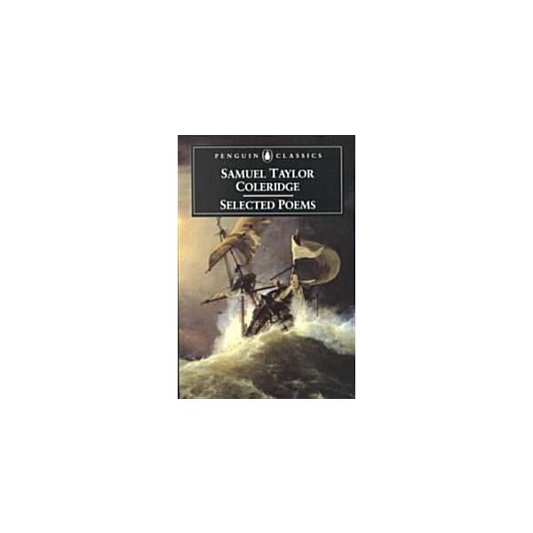 【お取り寄せ・キャンセル不可の商品】：2週間~4週間でお届け（お急ぎの方はご遠慮ください。）　／　【本の説明】400ページ　130*198mm　言語：English　国：イギリス　227g　ISBN：9780140424294　対象年齢：1...