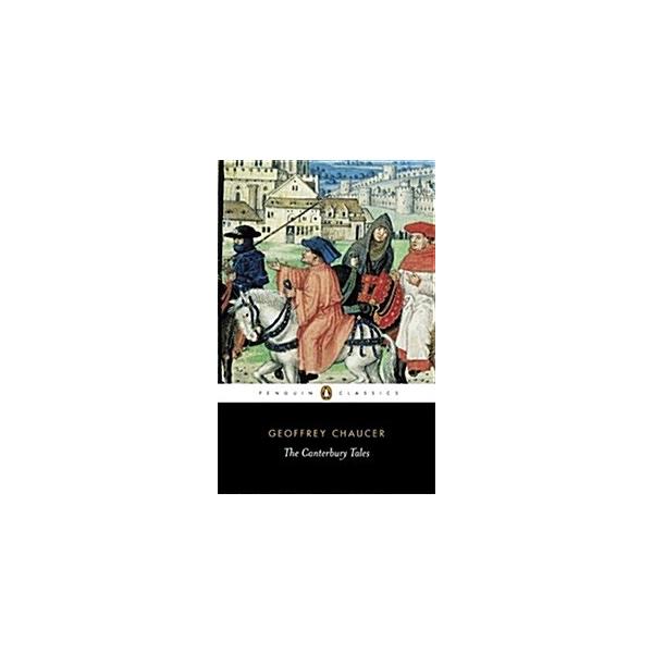 【お取り寄せ・キャンセル不可の商品】：2週間~4週間でお届け（お急ぎの方はご遠慮ください。）　／　【本の説明】528ページ　127*196mm　言語：English　国：イギリス　363g　ISBN：9780140424386　対象年齢：1...