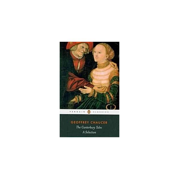 【お取り寄せ・キャンセル不可の商品】：2週間~4週間でお届け（お急ぎの方はご遠慮ください。）　／　【本の説明】656ページ　129*199mm　言語：English　国：イギリス　435g　ISBN：9780140424454　対象年齢：1...