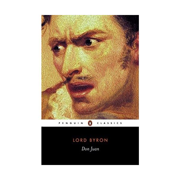 【お取り寄せ・キャンセル不可の商品】：2週間~4週間でお届け（お急ぎの方はご遠慮ください。）　／　【本の説明】759ページ　128*197mm　言語：English　国：イギリス　485g　ISBN：9780140424522　対象年齢：1...