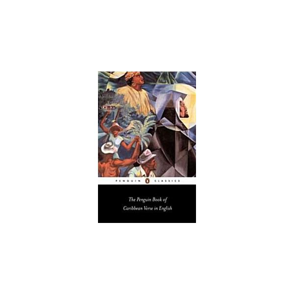 【お取り寄せ・キャンセル不可の商品】：2週間~4週間でお届け（お急ぎの方はご遠慮ください。）　／　【本の説明】512ページ　133*197mm　言語：English　国：イギリス　408g　ISBN：9780140424607　／　【本の内...