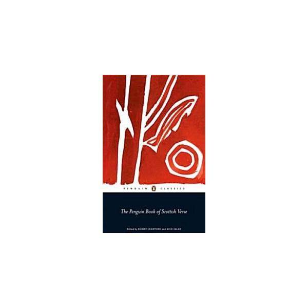 【お取り寄せ・キャンセル不可の商品】：2週間~4週間でお届け（お急ぎの方はご遠慮ください。）　／　【本の説明】554ページ　166*199mm　言語：English　国：イギリス　399g　ISBN：9780140424669　対象年齢：1...