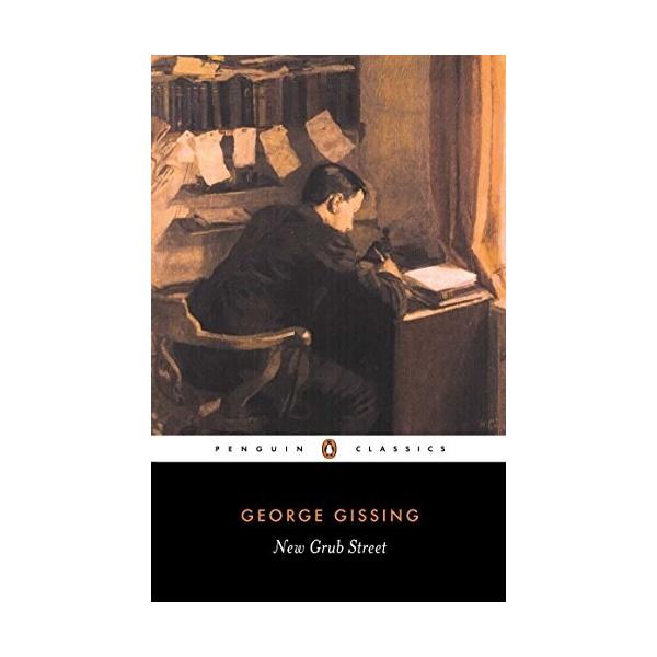 【お取り寄せ・キャンセル不可の商品】：2週間~4週間でお届け（お急ぎの方はご遠慮ください。）　／　【本の説明】560ページ　127*197mm　言語：English　国：イギリス　340g　ISBN：9780140430325　対象年齢：1...