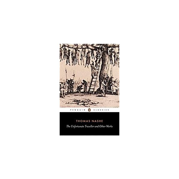 【お取り寄せ・キャンセル不可の商品】：2週間~4週間でお届け（お急ぎの方はご遠慮ください。）　／　【本の説明】512ページ　130*199mm　言語：English　国：イギリス　349g　ISBN：9780140430677　対象年齢：1...