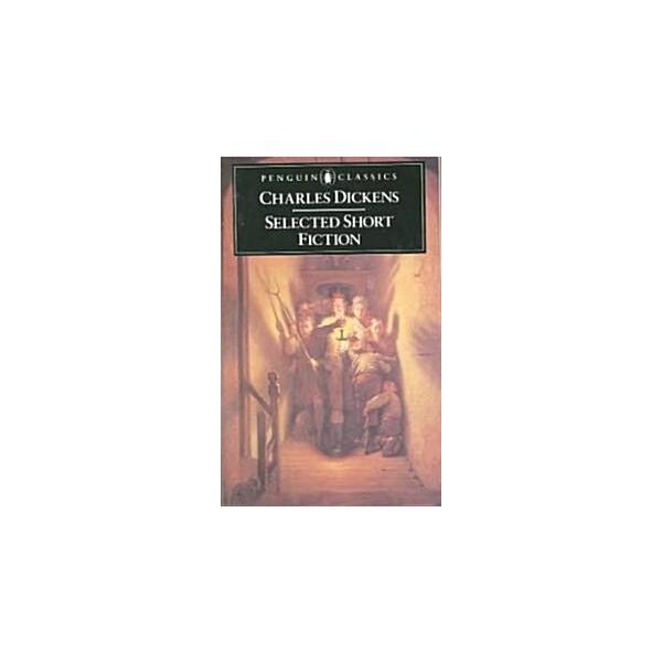 【お取り寄せ・キャンセル不可の商品】：2週間~4週間でお届け（お急ぎの方はご遠慮ください。）　／　【本の説明】432ページ　131*198mm　言語：English　国：イギリス　322g　ISBN：9780140431032　対象年齢：1...