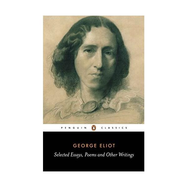 【お取り寄せ・キャンセル不可の商品】：2週間~4週間でお届け（お急ぎの方はご遠慮ください。）　／　【本の説明】544ページ　130*198mm　言語：English　国：イギリス　376g　ISBN：9780140431483　対象年齢：1...