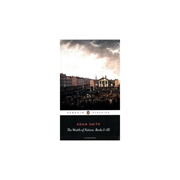 【お取り寄せ・キャンセル不可の商品】：2週間~4週間でお届け（お急ぎの方はご遠慮ください。）　／　【本の説明】570ページ　129*197mm　言語：English　国：イギリス　386g　ISBN：9780140432084　対象年齢：1...