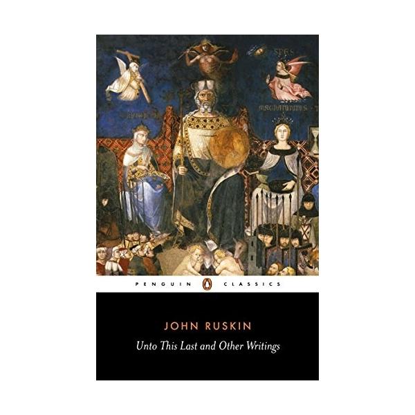 【お取り寄せ・キャンセル不可の商品】：2週間~4週間でお届け（お急ぎの方はご遠慮ください。）　／　【本の説明】368ページ　128*197mm　言語：English　国：イギリス　249g　ISBN：9780140432114　対象年齢：1...