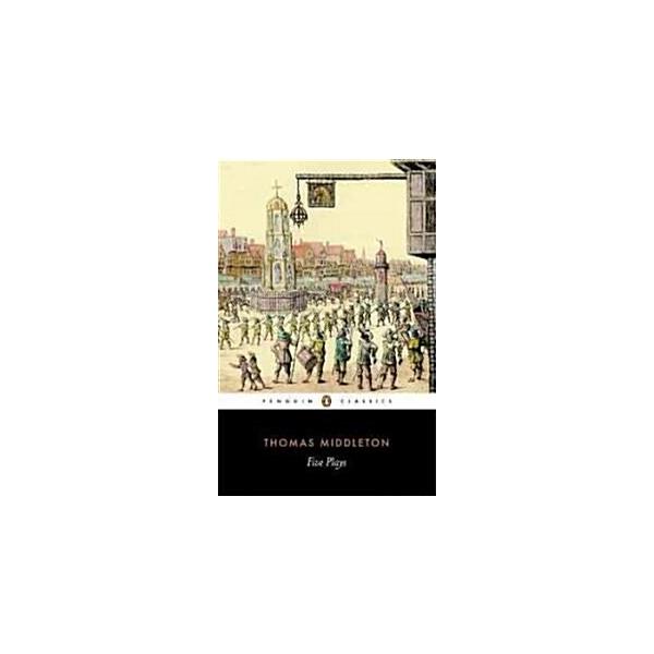 【お取り寄せ・キャンセル不可の商品】：2週間~4週間でお届け（お急ぎの方はご遠慮ください。）　／　【本の説明】464ページ　128*199mm　言語：English　国：イギリス　313g　ISBN：9780140432190　対象年齢：1...
