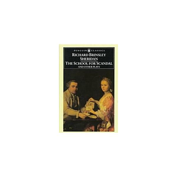 【お取り寄せ・キャンセル不可の商品】：2週間~4週間でお届け（お急ぎの方はご遠慮ください。）　／　【本の説明】284ページ　128*196mm　言語：English　国：イギリス　222g　ISBN：9780140432404　対象年齢：1...