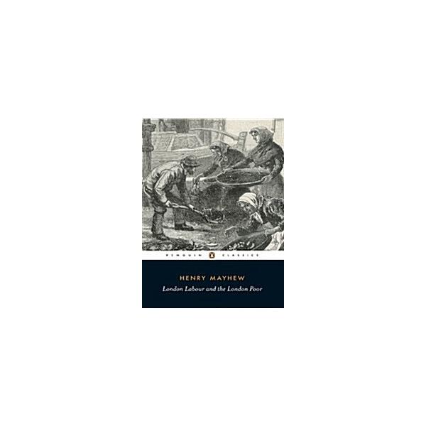【お取り寄せ・キャンセル不可の商品】：2週間~4週間でお届け（お急ぎの方はご遠慮ください。）　／　【本の説明】544ページ　132*198mm　言語：English　国：イギリス　376g　ISBN：9780140432411　対象年齢：1...