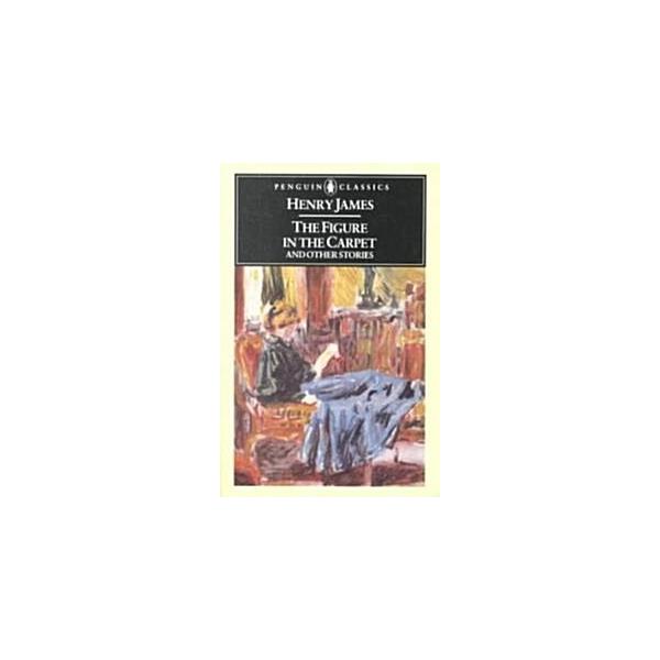 【お取り寄せ・キャンセル不可の商品】：2週間~4週間でお届け（お急ぎの方はご遠慮ください。）　／　【本の説明】464ページ　140*203mm　言語：English　国：イギリス　272g　ISBN：9780140432558　対象年齢：1...