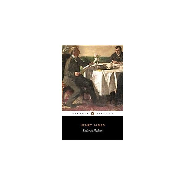 【お取り寄せ・キャンセル不可の商品】：2週間~4週間でお届け（お急ぎの方はご遠慮ください。）　／　【本の説明】400ページ　129*201mm　言語：English　国：イギリス　322g　ISBN：9780140432640　対象年齢：1...