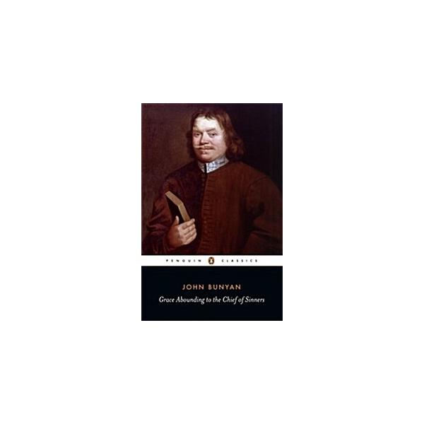 【お取り寄せ・キャンセル不可の商品】：2週間~4週間でお届け（お急ぎの方はご遠慮ください。）　／　【本の説明】160ページ　136*198mm　言語：English　国：イギリス　132g　ISBN：9780140432800　対象年齢：1...