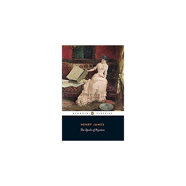 【お取り寄せ・キャンセル不可の商品】：2週間~4週間でお届け（お急ぎの方はご遠慮ください。）　／　【本の説明】256ページ　128*197mm　言語：English　国：イギリス　200g　ISBN：9780140432886　対象年齢：1...