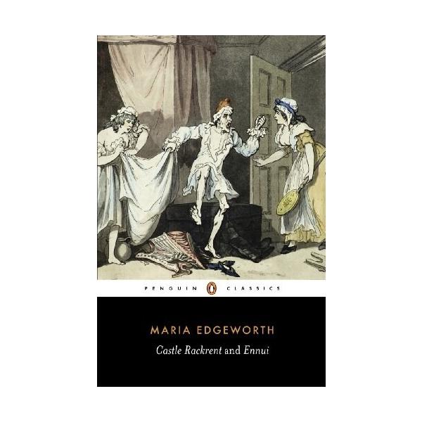 【お取り寄せ・キャンセル不可の商品】：2週間~4週間でお届け（お急ぎの方はご遠慮ください。）　／　【本の説明】368ページ　130*198mm　言語：English　国：イギリス　277g　ISBN：9780140433203　対象年齢：1...