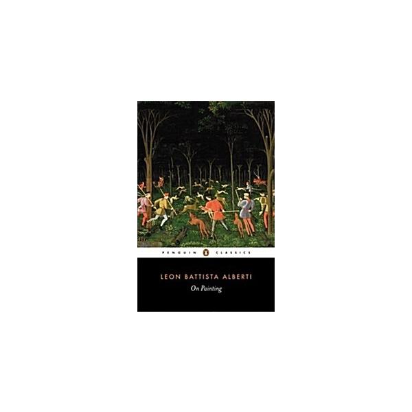 【お取り寄せ・キャンセル不可の商品】：2週間~4週間でお届け（お急ぎの方はご遠慮ください。）　／　【本の説明】112ページ　129*196mm　言語：English　国：イギリス　86g　ISBN：9780140433319　対象年齢：18...