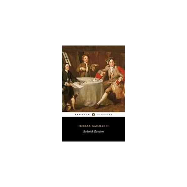 【お取り寄せ・キャンセル不可の商品】：2週間~4週間でお届け（お急ぎの方はご遠慮ください。）　／　【本の説明】476ページ　133*203mm　言語：English　国：イギリス　318g　ISBN：9780140433326　／　【本の内...