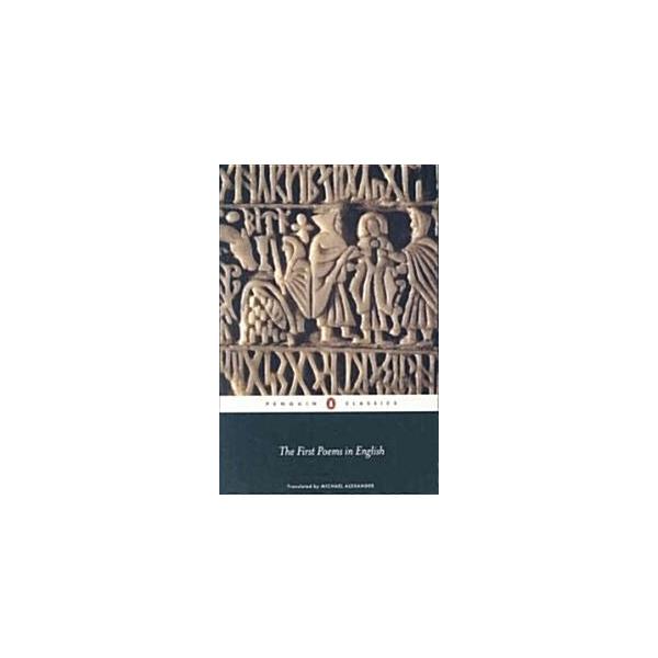 【お取り寄せ・キャンセル不可の商品】：2週間~4週間でお届け（お急ぎの方はご遠慮ください。）　／　【本の説明】176ページ　127*191mm　言語：English　国：イギリス　136g　ISBN：9780140433784　対象年齢：1...